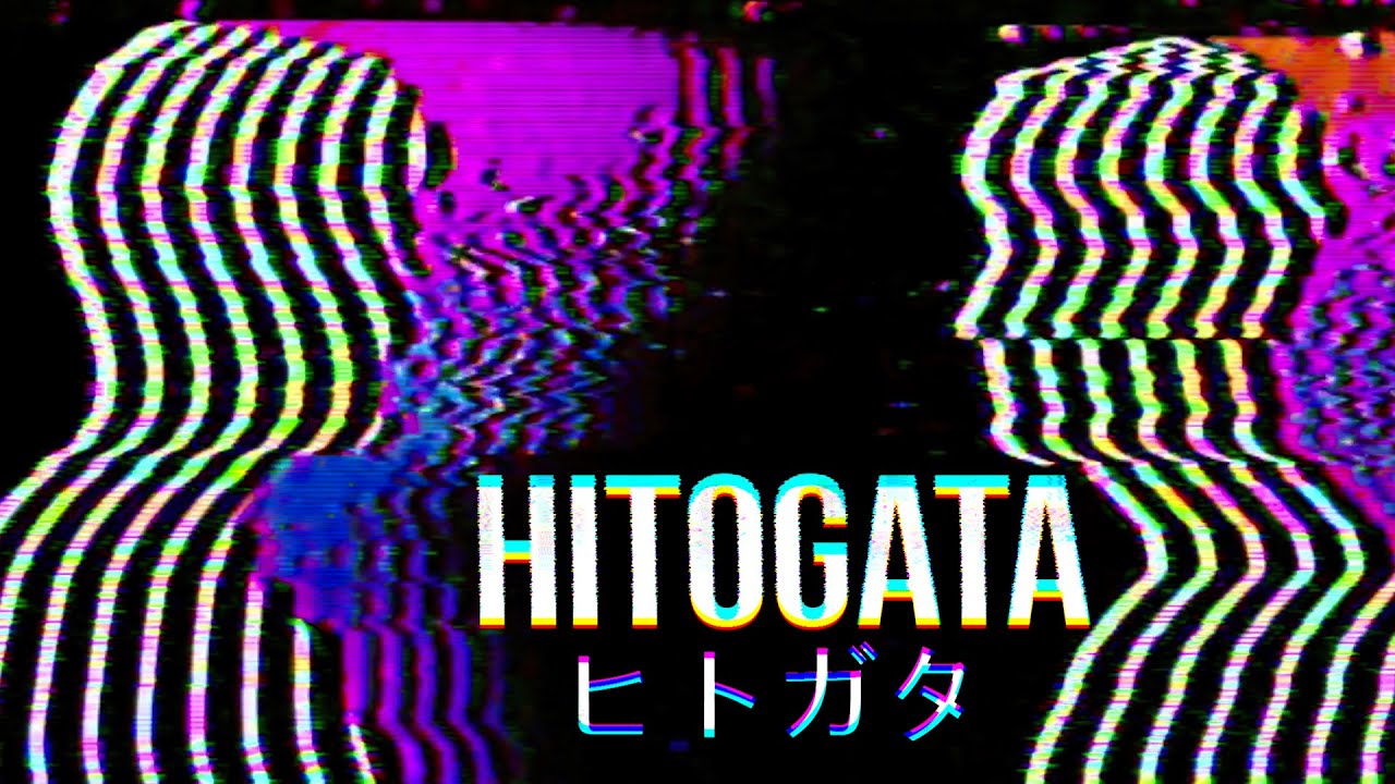 海外「まあおそらくこれって…」日本の「ヒトガタCM」の謎に迫った動画に反響 - 世界の反応